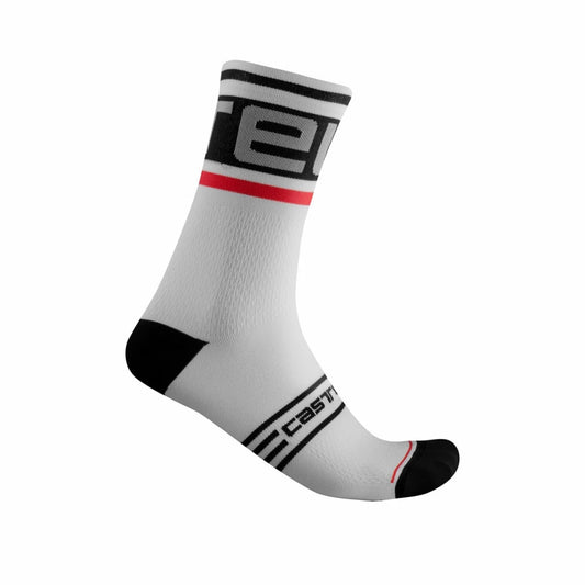 Cycling Socks – Castelli SA