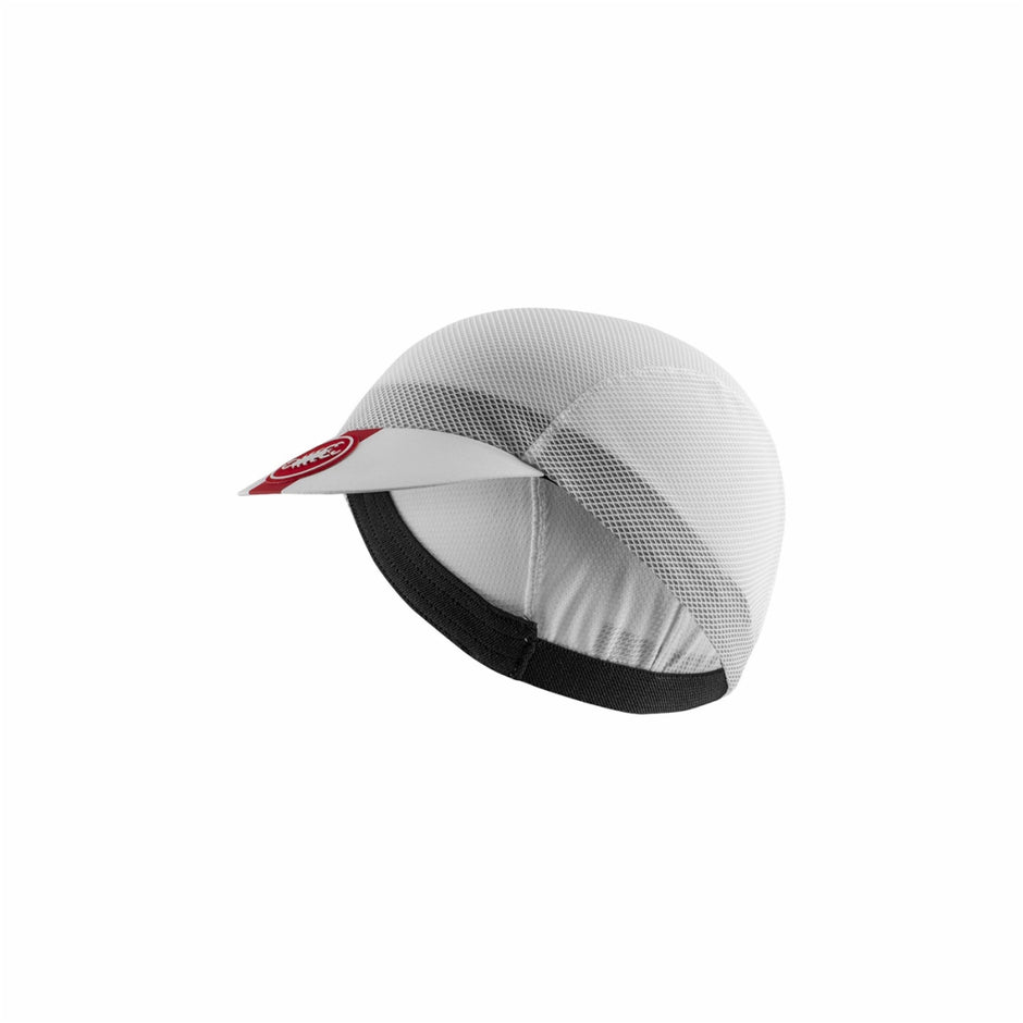 Cycling Headwear – Castelli SA