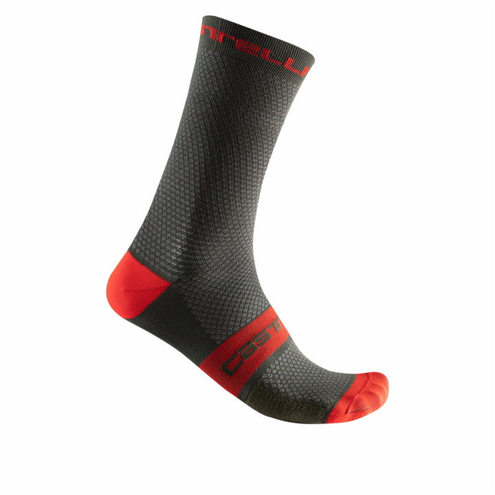 Cycling Socks – Castelli SA