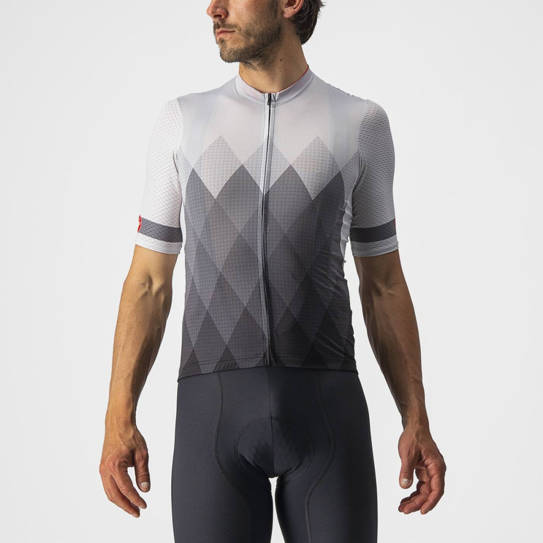 Products – Castelli SA