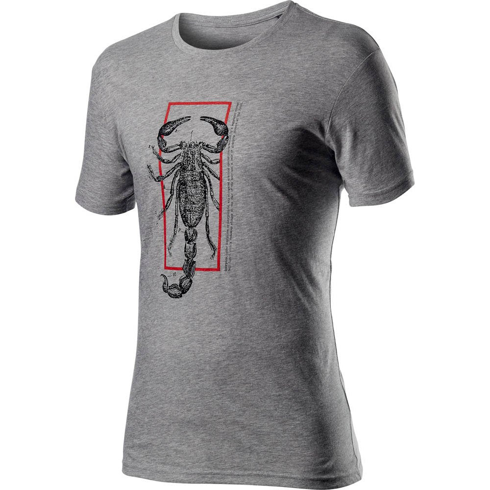Castelli Casual – Castelli SA